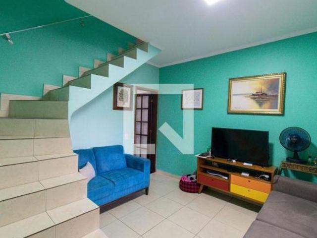 Casa à Venda Vila Mascote, 7 Quartos, 400 m2