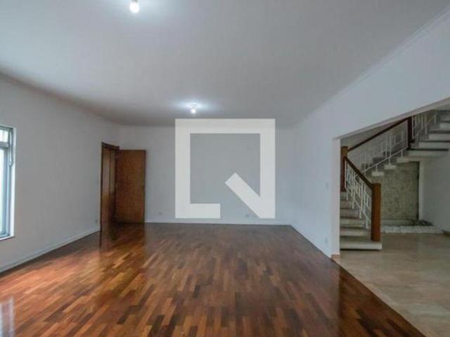 Casa à Venda Vila Mascote, 7 Quartos, 460 m2