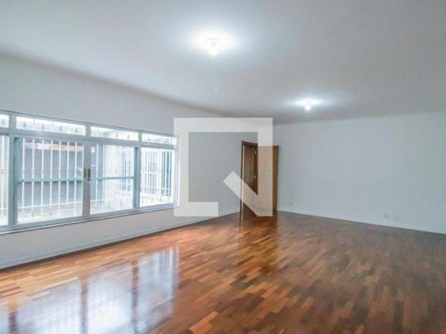 Casa à Venda Vila Mascote, 7 Quartos, 460 m² São Paulo