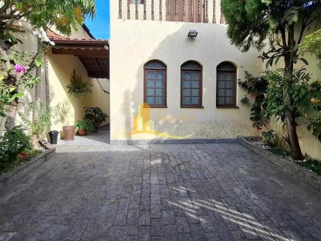 Casa à venda, Vila Matilde, São Paulo, SP