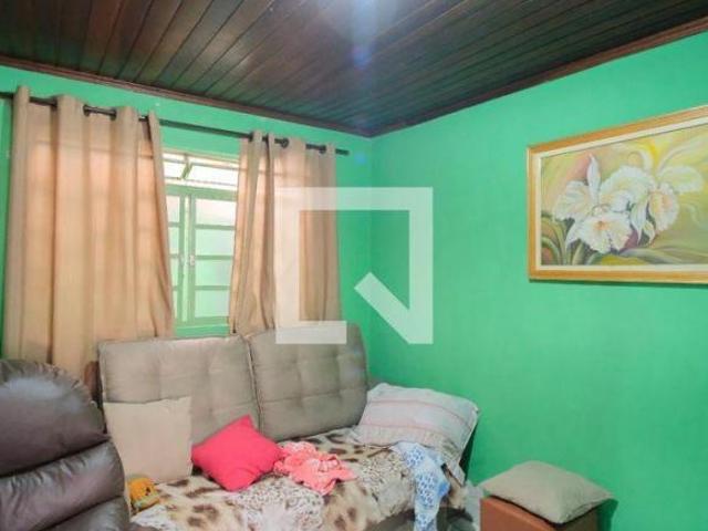 Casa à Venda Vila Matilde, 1 Quarto, 360 m2