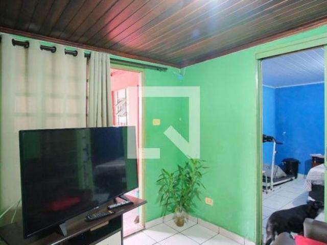 Casa à Venda Vila Matilde, 1 Quarto, 360 m2