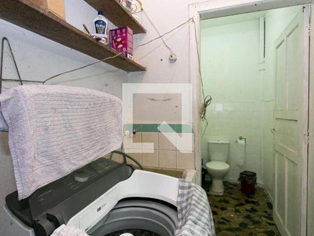 Casa à Venda Vila Matilde, 2 Quartos, 400 m2