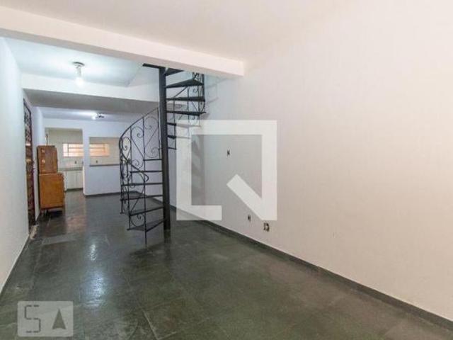 Casa à Venda Vila Matilde, 2 Quartos, 400 m² São Paulo