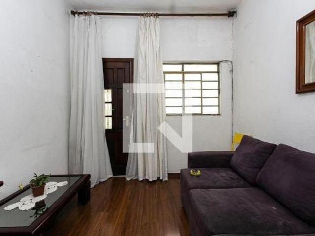 Casa à Venda Vila Matilde, 2 Quartos, 400 m² São Paulo