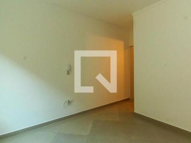 Casa à Venda Vila Matilde, 2 Quartos, 40 m² São Paulo