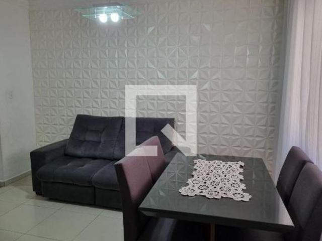 Casa à Venda Vila Matilde, 2 Quartos, 57 m² São Paulo