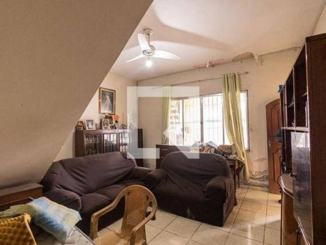Casa à Venda Vila Matilde, 2 Quartos, 542 m2