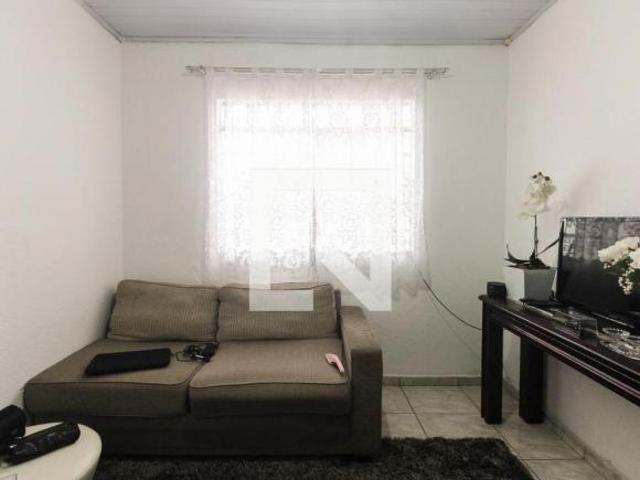Casa à Venda Vila Matilde, 2 Quartos, 567 m2