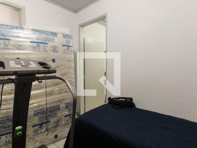 Casa à Venda Vila Matilde, 2 Quartos, 567 m2