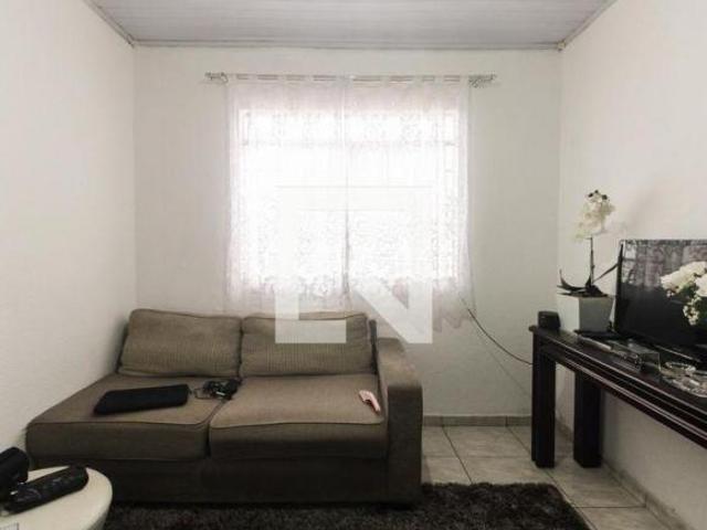 Casa à Venda Vila Matilde, 2 Quartos, 567 m² São Paulo