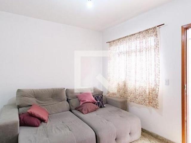 Casa à Venda Vila Matilde, 2 Quartos, 60 m² São Paulo