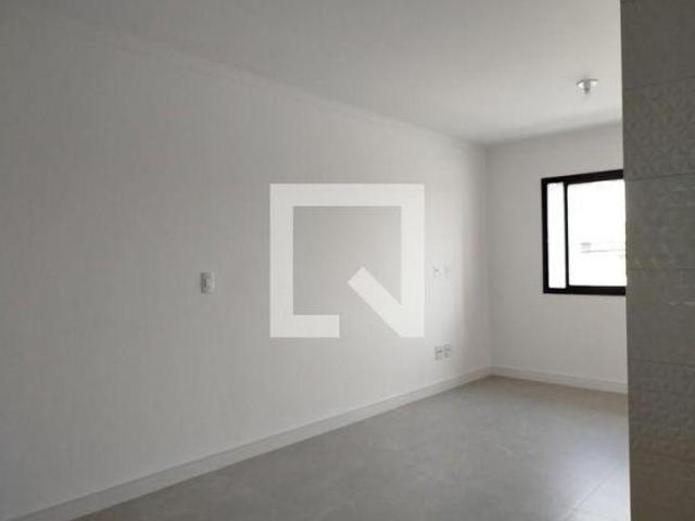 Casa à Venda Vila Matilde, 2 Quartos, 70 m2
