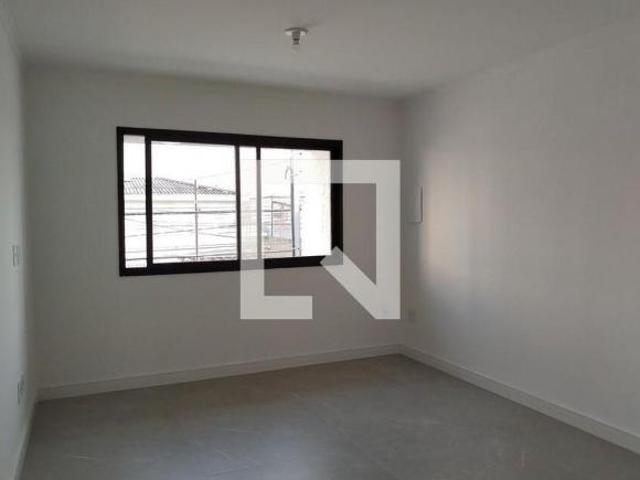 Casa à Venda Vila Matilde, 2 Quartos, 70 m2