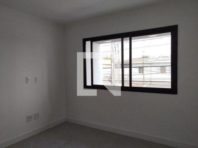 Casa à Venda Vila Matilde, 2 Quartos, 70 m² São Paulo
