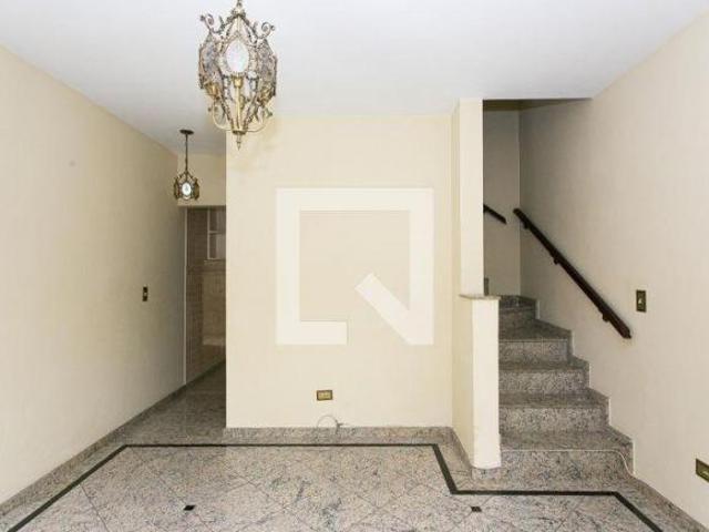Casa à Venda Vila Matilde, 2 Quartos, 75 m² São Paulo