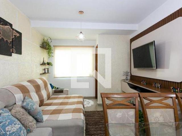 Casa à Venda Vila Matilde, 2 Quartos, 88 m² São Paulo