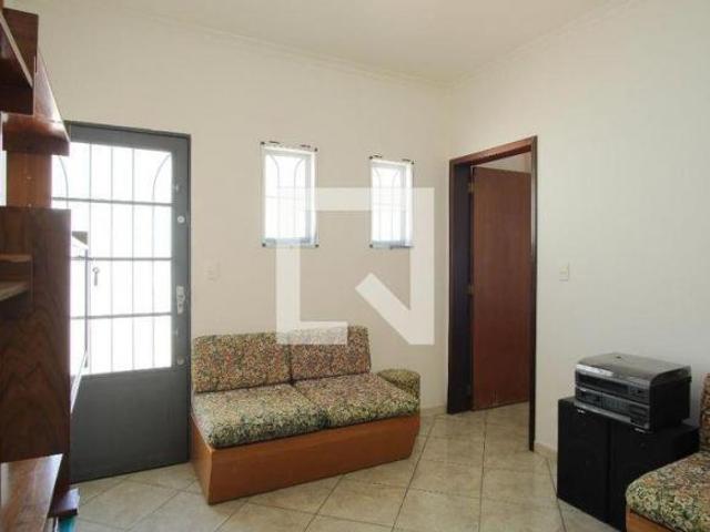 Casa à Venda Vila Matilde, 2 Quartos, 100 m² São Paulo