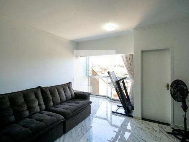 Casa à Venda Vila Matilde, 2 Quartos, 103 m² São Paulo