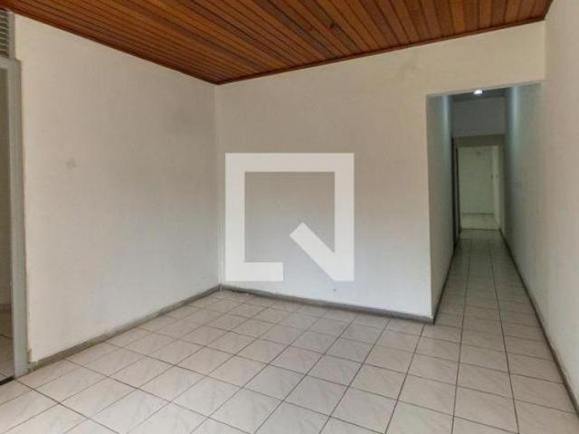 Casa à Venda Vila Matilde, 2 Quartos, 105 m² São Paulo