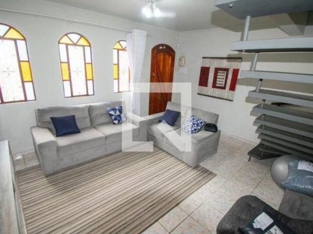 Casa à Venda Vila Matilde, 2 Quartos, 108 m² São Paulo