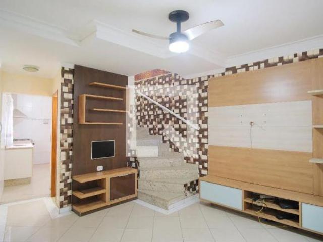 Casa à Venda Vila Matilde, 2 Quartos, 120 m2