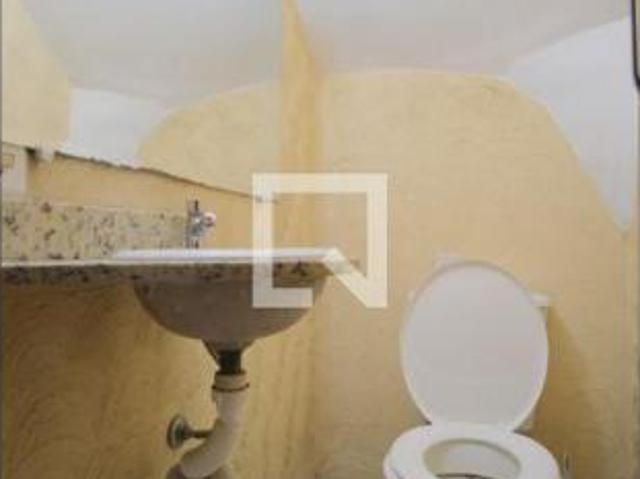 Casa à Venda Vila Matilde, 2 Quartos, 120 m2