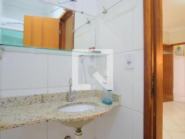 Casa à Venda Vila Matilde, 2 Quartos, 120 m2