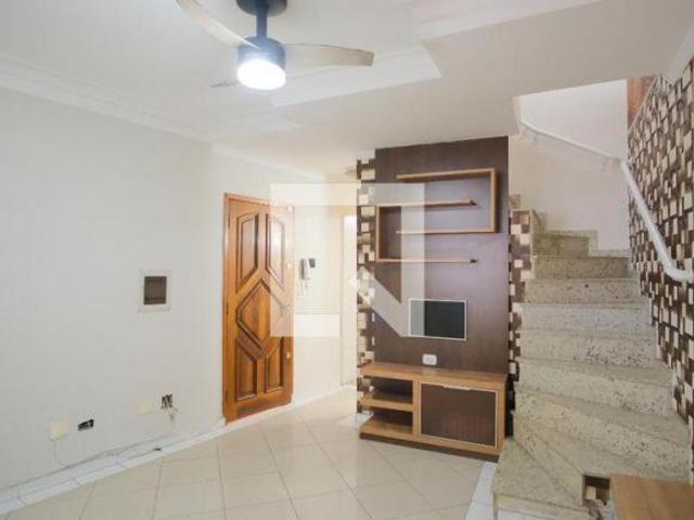 Casa à Venda Vila Matilde, 2 Quartos, 120 m² São Paulo