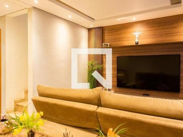 Casa à Venda Vila Matilde, 2 Quartos, 125 m2
