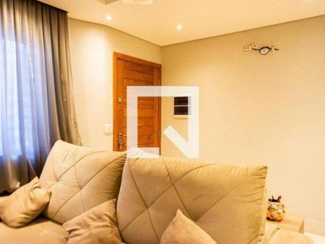 Casa à Venda Vila Matilde, 2 Quartos, 125 m2