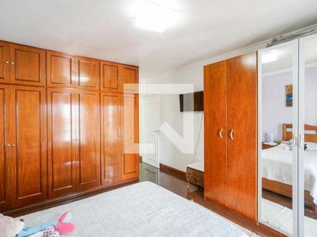 Casa à Venda Vila Matilde, 2 Quartos, 140 m2