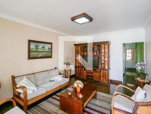Casa à Venda Vila Matilde, 2 Quartos, 140 m2