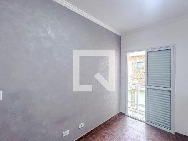 Casa à Venda Vila Matilde, 2 Quartos, 141 m2