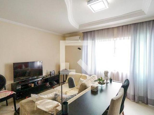 Casa à Venda Vila Matilde, 2 Quartos, 142 m2