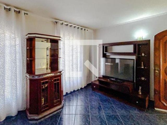 Casa à Venda Vila Matilde, 2 Quartos, 150 m2