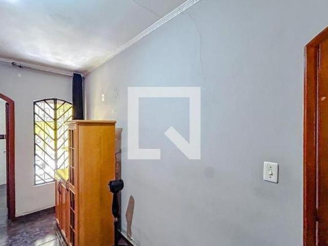 Casa à Venda Vila Matilde, 2 Quartos, 150 m2