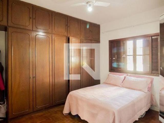 Casa à Venda Vila Matilde, 2 Quartos, 154 m2