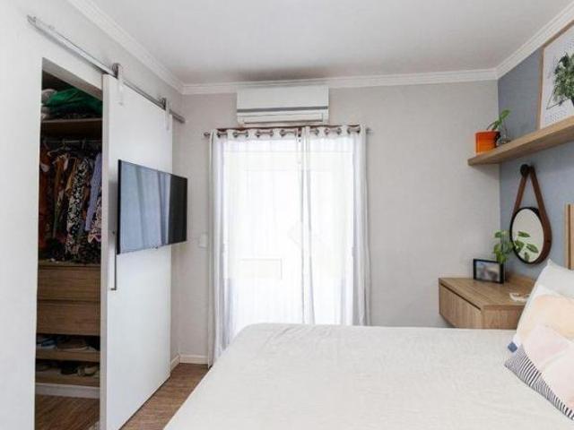 Casa à Venda Vila Matilde, 2 Quartos, 156 m2