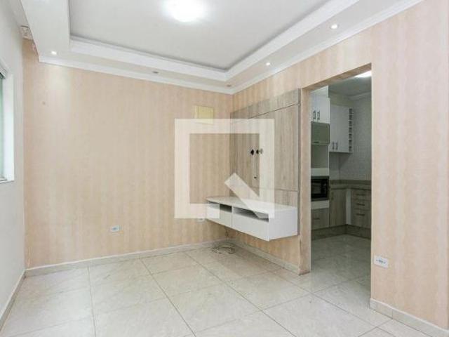 Casa à Venda Vila Matilde, 2 Quartos, 165 m2
