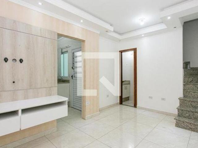 Casa à Venda Vila Matilde, 2 Quartos, 165 m² São Paulo