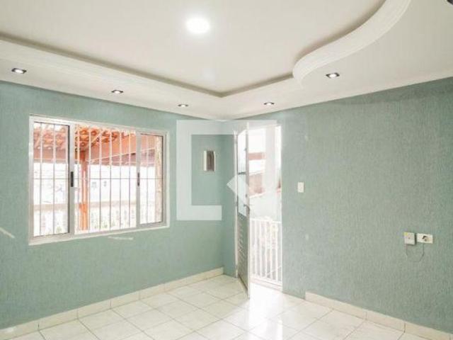 Casa à Venda Vila Matilde, 2 Quartos, 168 m² São Paulo