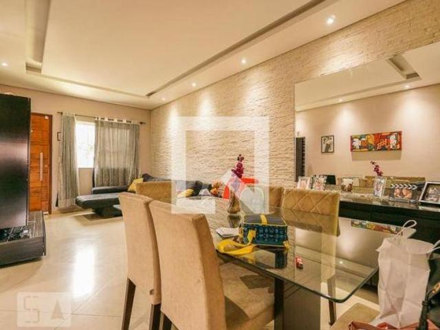 Casa à Venda Vila Matilde, 2 Quartos, 175 m² São Paulo