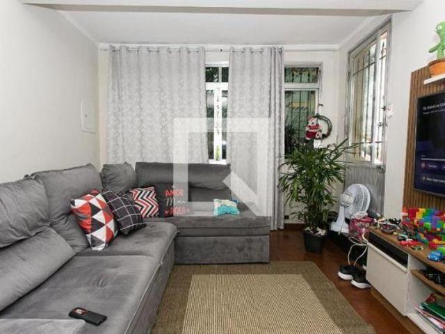 Casa à Venda Vila Matilde, 2 Quartos, 185 m² São Paulo