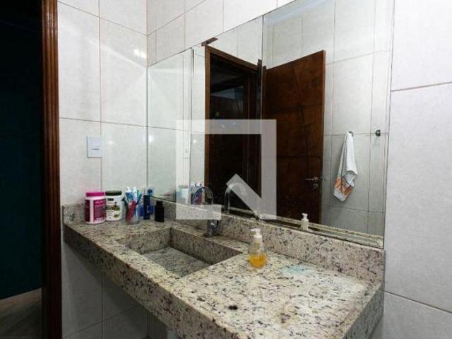 Casa à Venda Vila Matilde, 2 Quartos, 186 m2