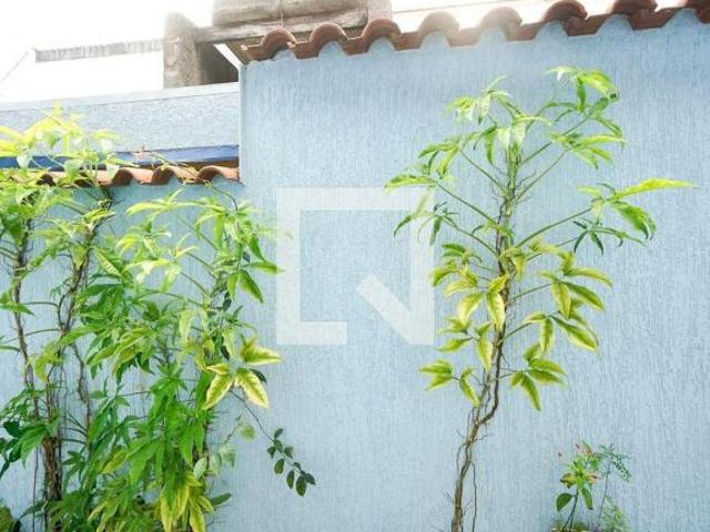 Casa à Venda Vila Matilde, 2 Quartos, 200 m2