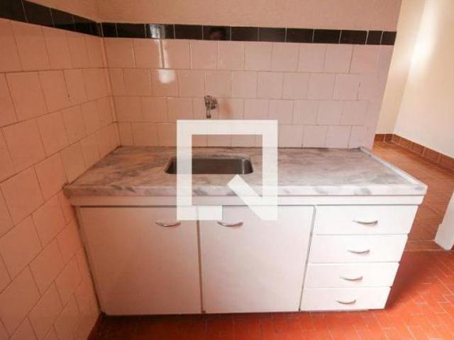 Casa à Venda Vila Matilde, 2 Quartos, 234 m2
