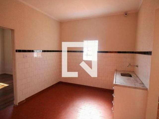 Casa à Venda Vila Matilde, 2 Quartos, 234 m2