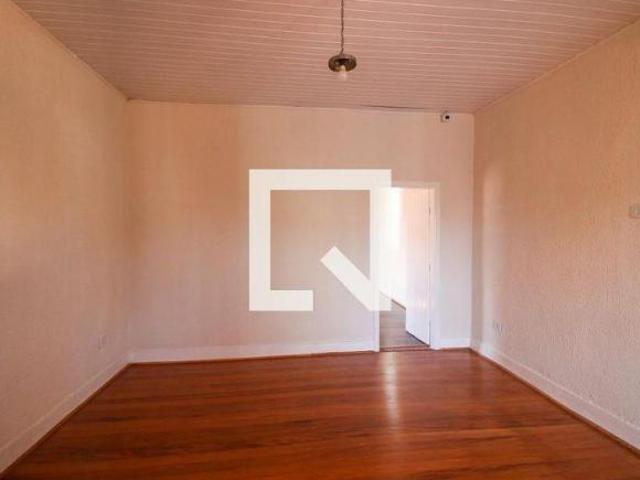 Casa à Venda Vila Matilde, 2 Quartos, 234 m² São Paulo