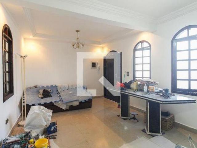 Casa à Venda Vila Matilde, 2 Quartos, 260 m2